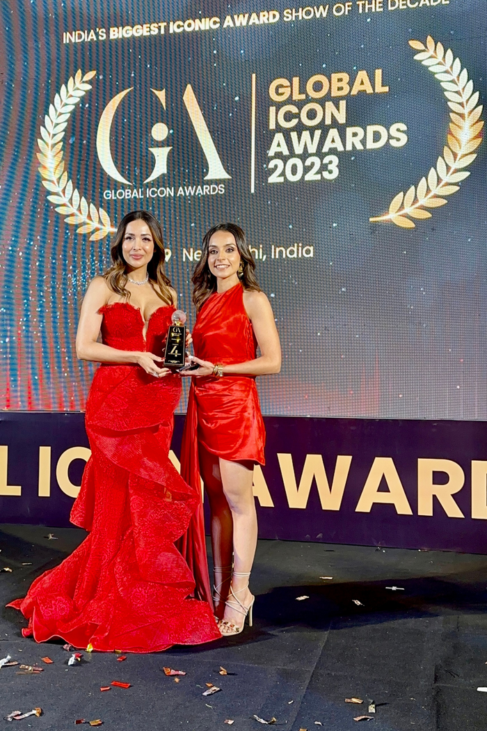 Aamili by Ashima Batra | Sustainable Designer Clothing Brand